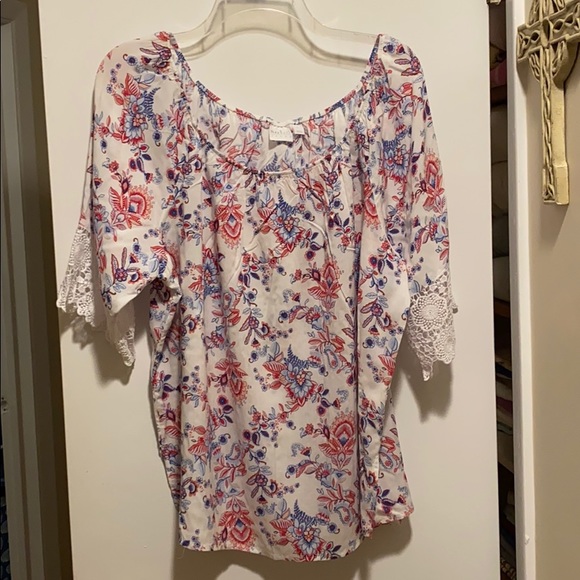 Westport | Tops | Soho | Poshmark